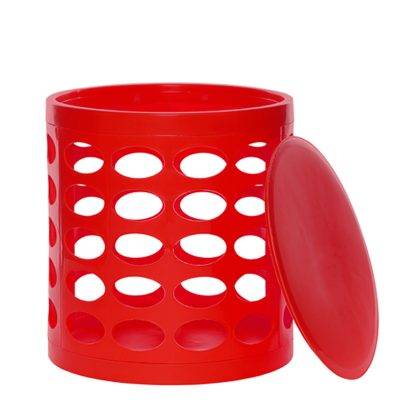 Shop - Page 2 of 3 - Otto Storage