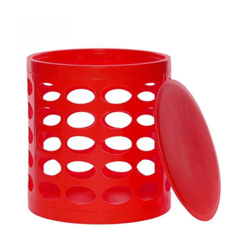 Shop - Page 2 of 3 - Otto Storage