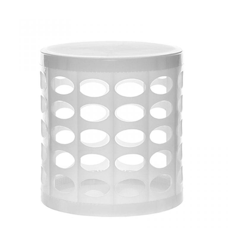 Shop - Page 2 of 3 - Otto Storage