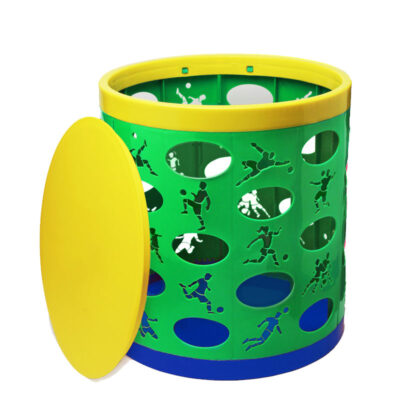 Shop - Page 2 of 3 - Otto Storage