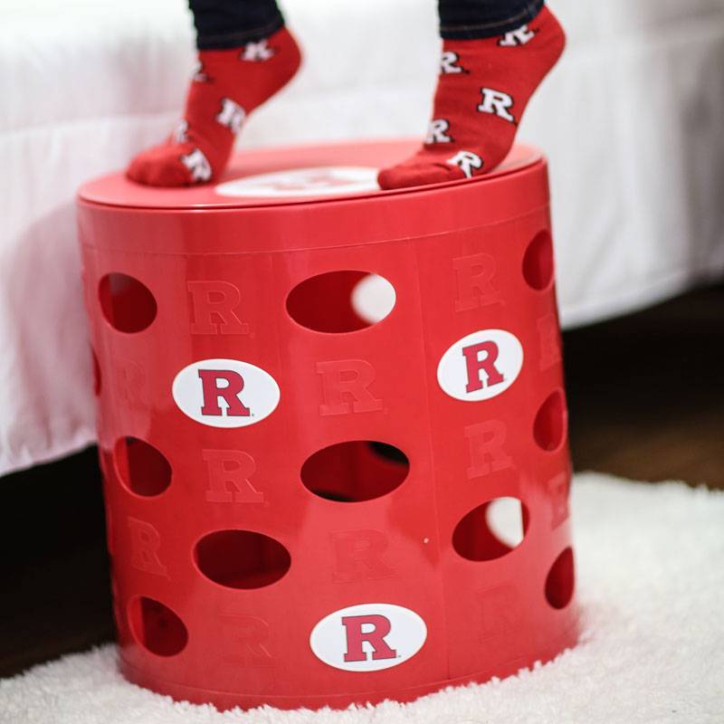 Shop - Otto Storage