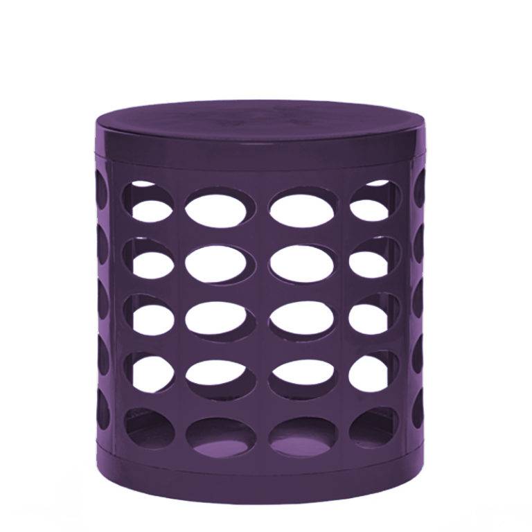 Shop - Page 2 of 3 - Otto Storage